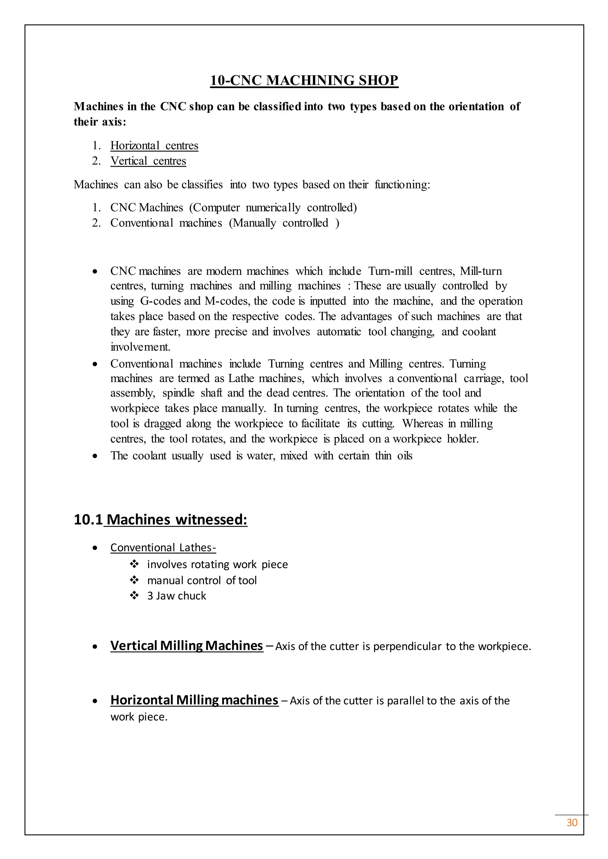 Hal helicopter division report | DOCX