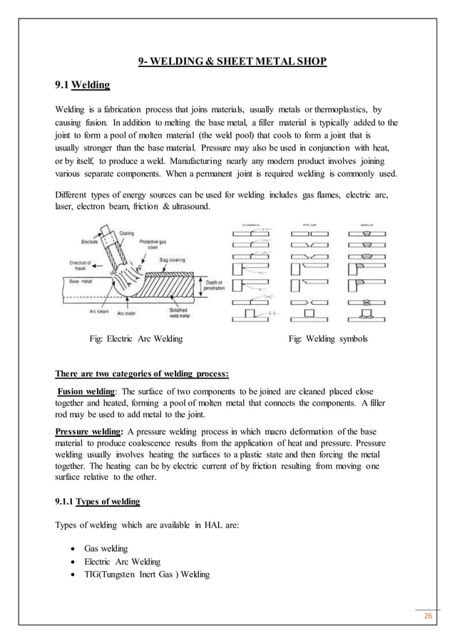 Hal helicopter division report | DOCX