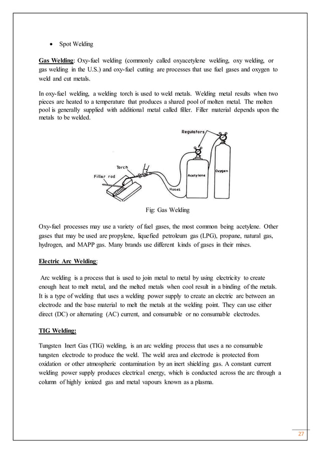 Hal helicopter division report | DOCX