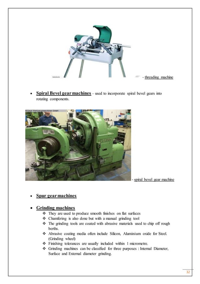 Hal helicopter division report | DOCX