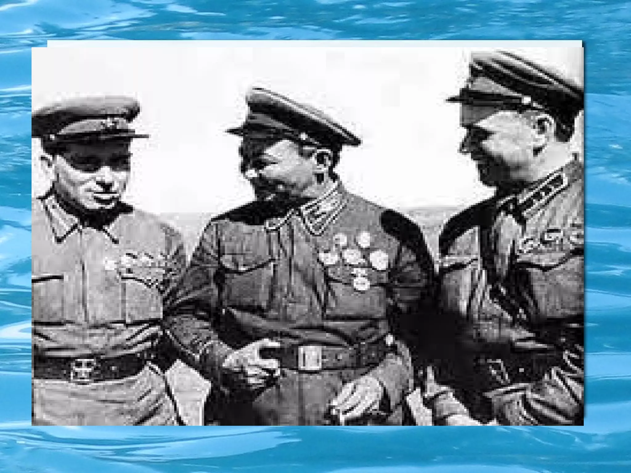 Halh golin baildaan mongolin tuuh 9 r.baasansuren tsahim hereglegdehuun ...