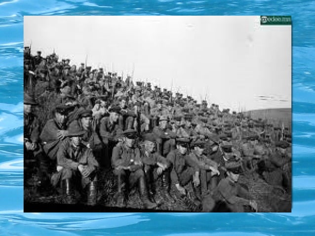 Halh golin baildaan mongolin tuuh 9 r.baasansuren tsahim hereglegdehuun ...