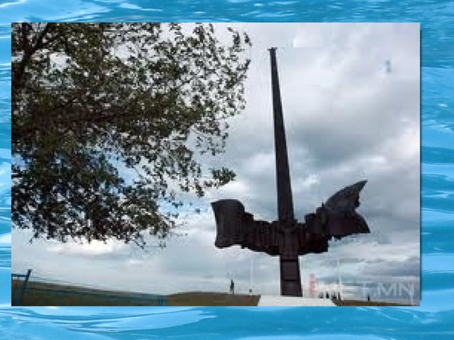 Halh golin baildaan mongolin tuuh 9 r.baasansuren tsahim hereglegdehuun ...