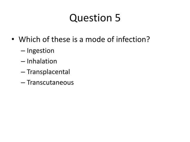 Halicephalobus gingivalis | PPTX