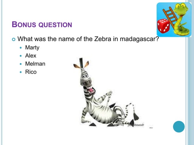 Halicephalobus gingivalis snakes and ladders | PPT