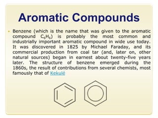 Halides, alcohols | PPTX