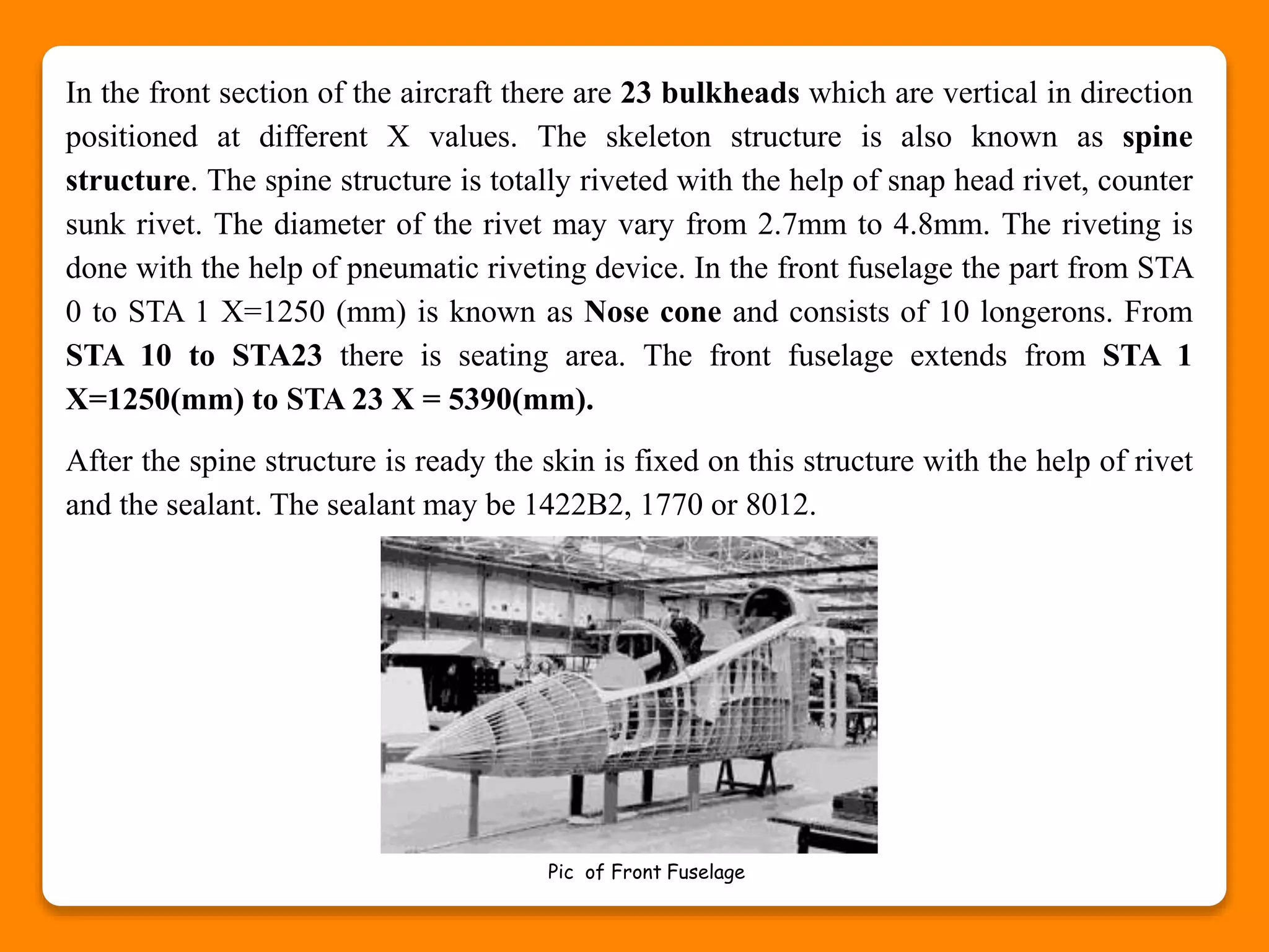 TRAINING REPORT ON HAL IJT & DORNIER | PPTX