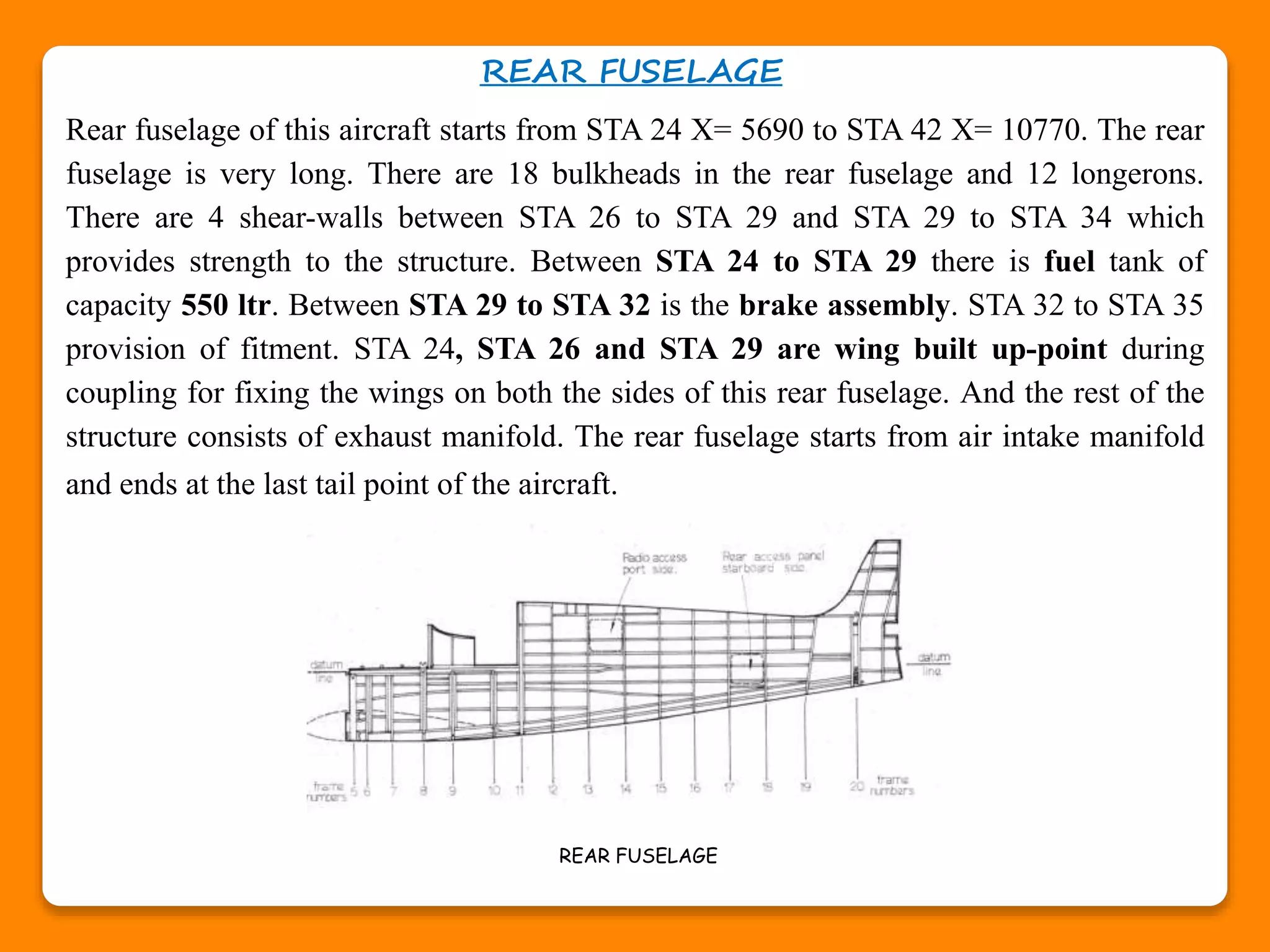 TRAINING REPORT ON HAL IJT & DORNIER | PPTX