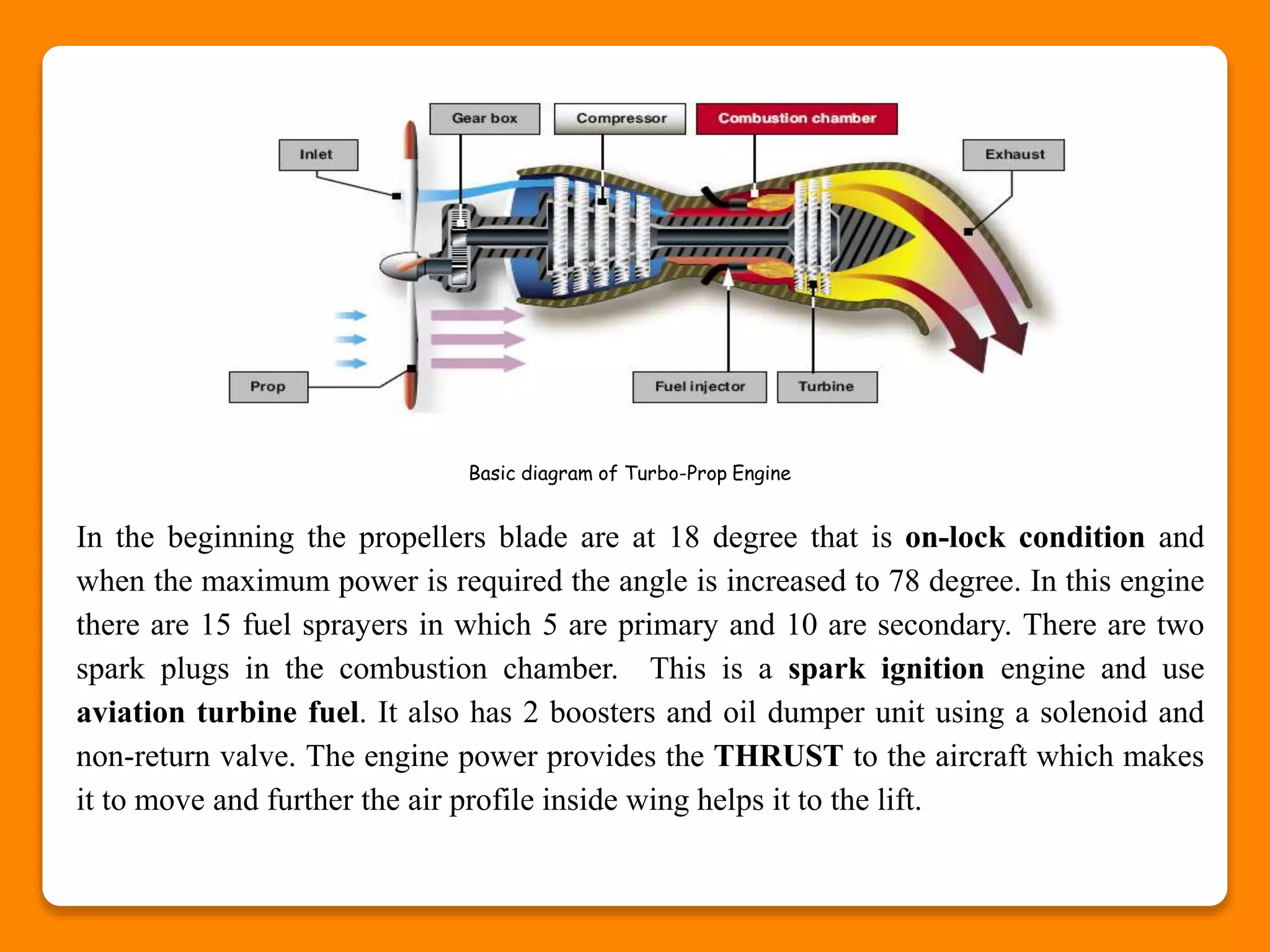 TRAINING REPORT ON HAL IJT & DORNIER | PPTX