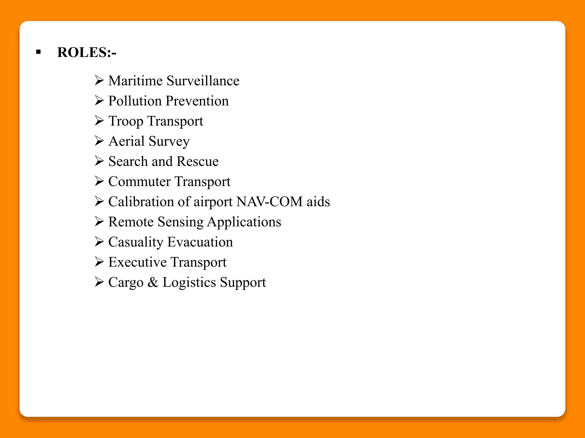 TRAINING REPORT ON HAL IJT & DORNIER | PPTX