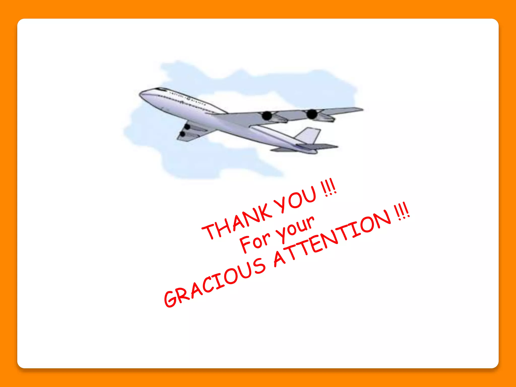 TRAINING REPORT ON HAL IJT & DORNIER | PPTX