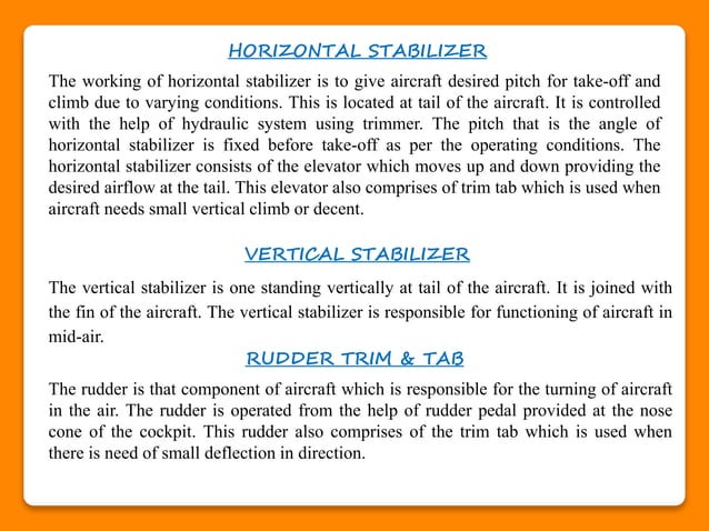 TRAINING REPORT ON HAL IJT & DORNIER | PPTX