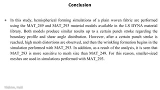 Halil Yıldırım-ISITES.pptx