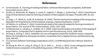 Halil Yıldırım-ISITES.pptx