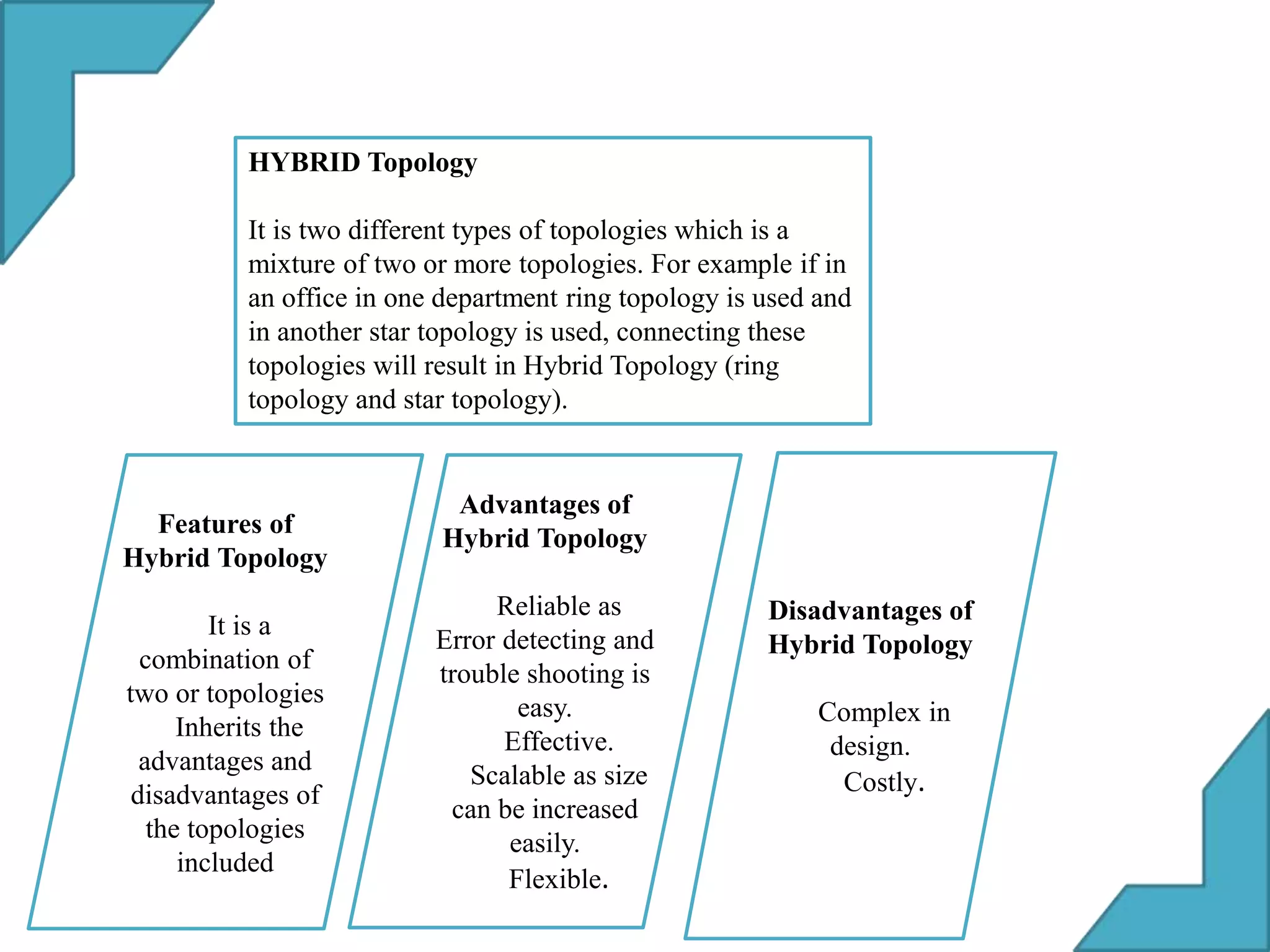 Distributed Structure System | PPT