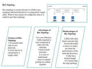 Distributed Structure System | PPT