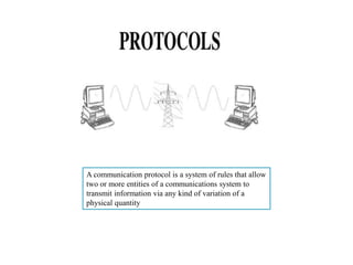 Distributed Structure System | PPT