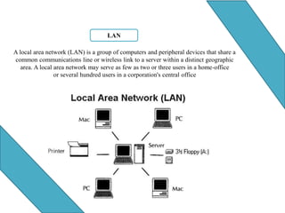 Distributed Structure System | PPT
