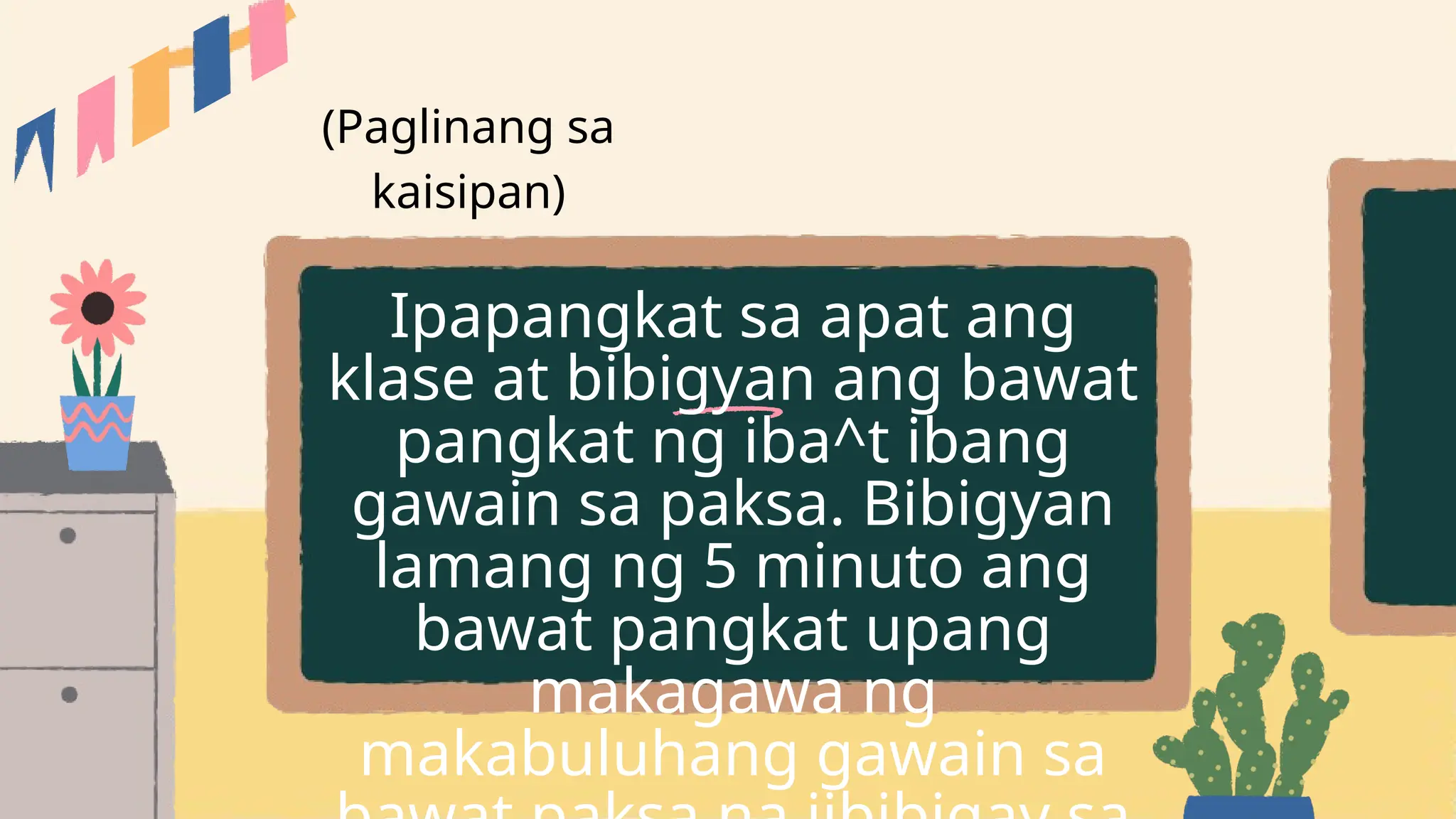 HALIMBAWA NG KARAPATANG PANTAO SA ASYA.pptx HALIMBAWA NG KARAPATANG PANTAO SA ASYA.pptx