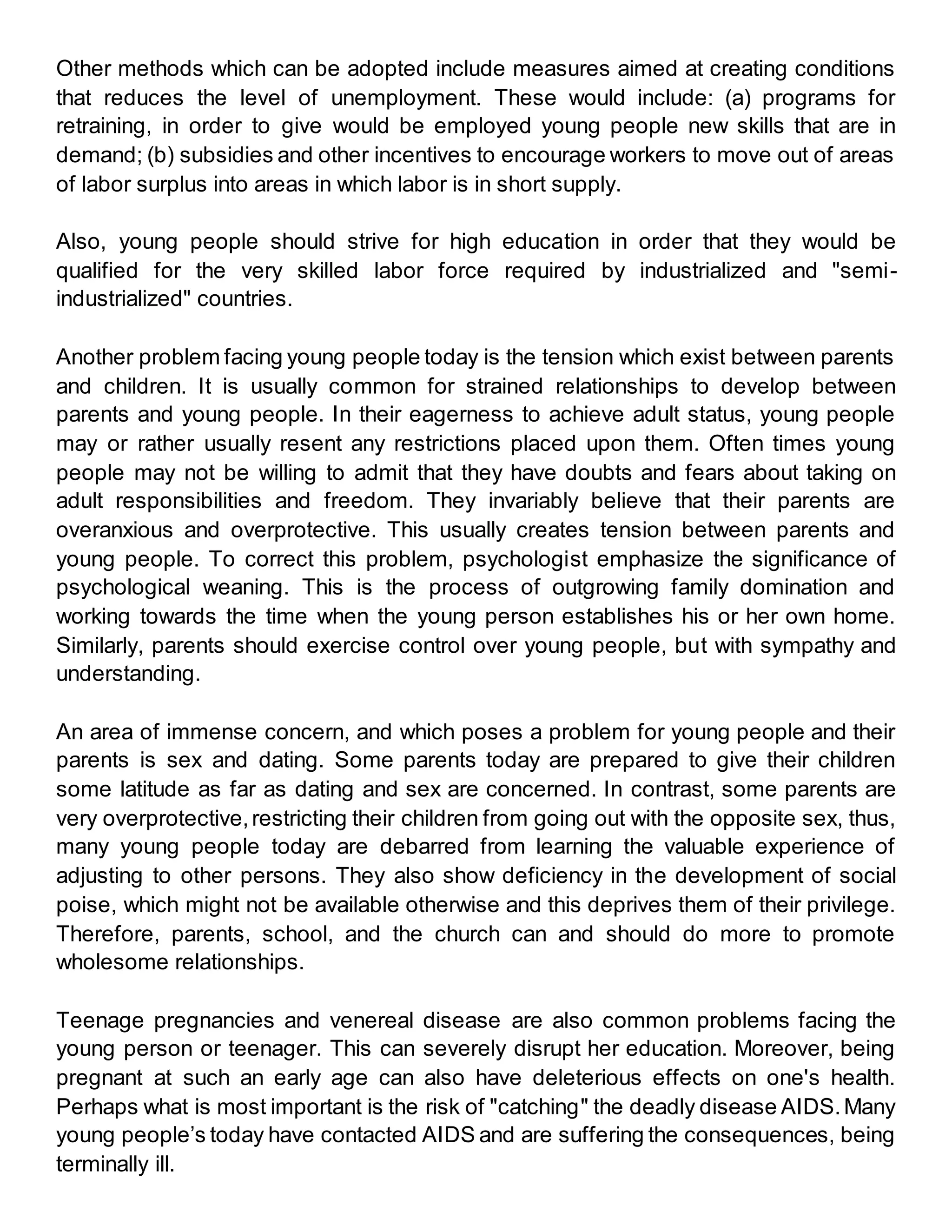 Halimbawa ng pagsasaling wika | DOCX