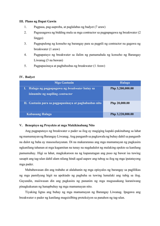 Halimbawa ng Panukalang Proyekto.pdf