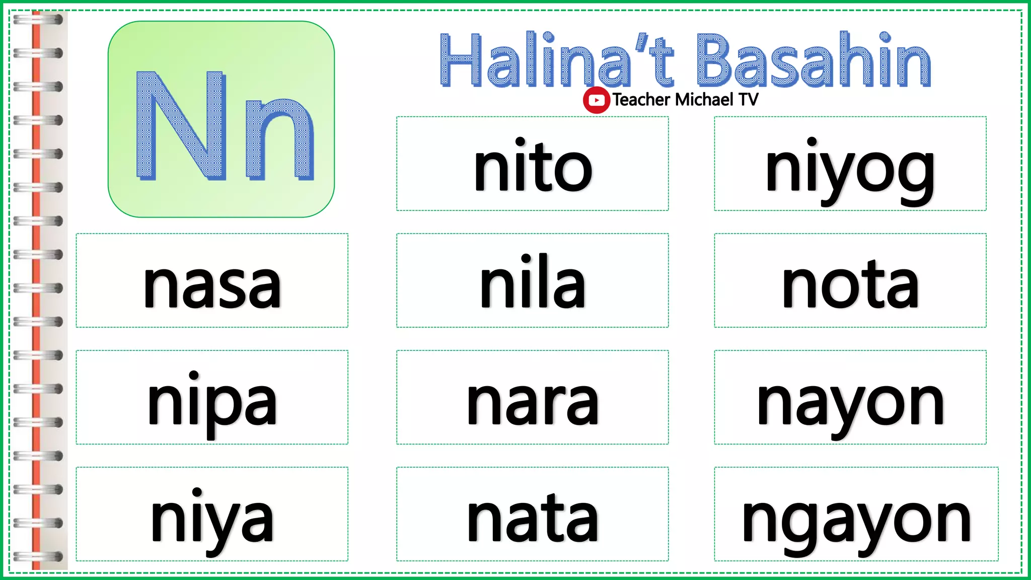 Halina't Basahin.pptx