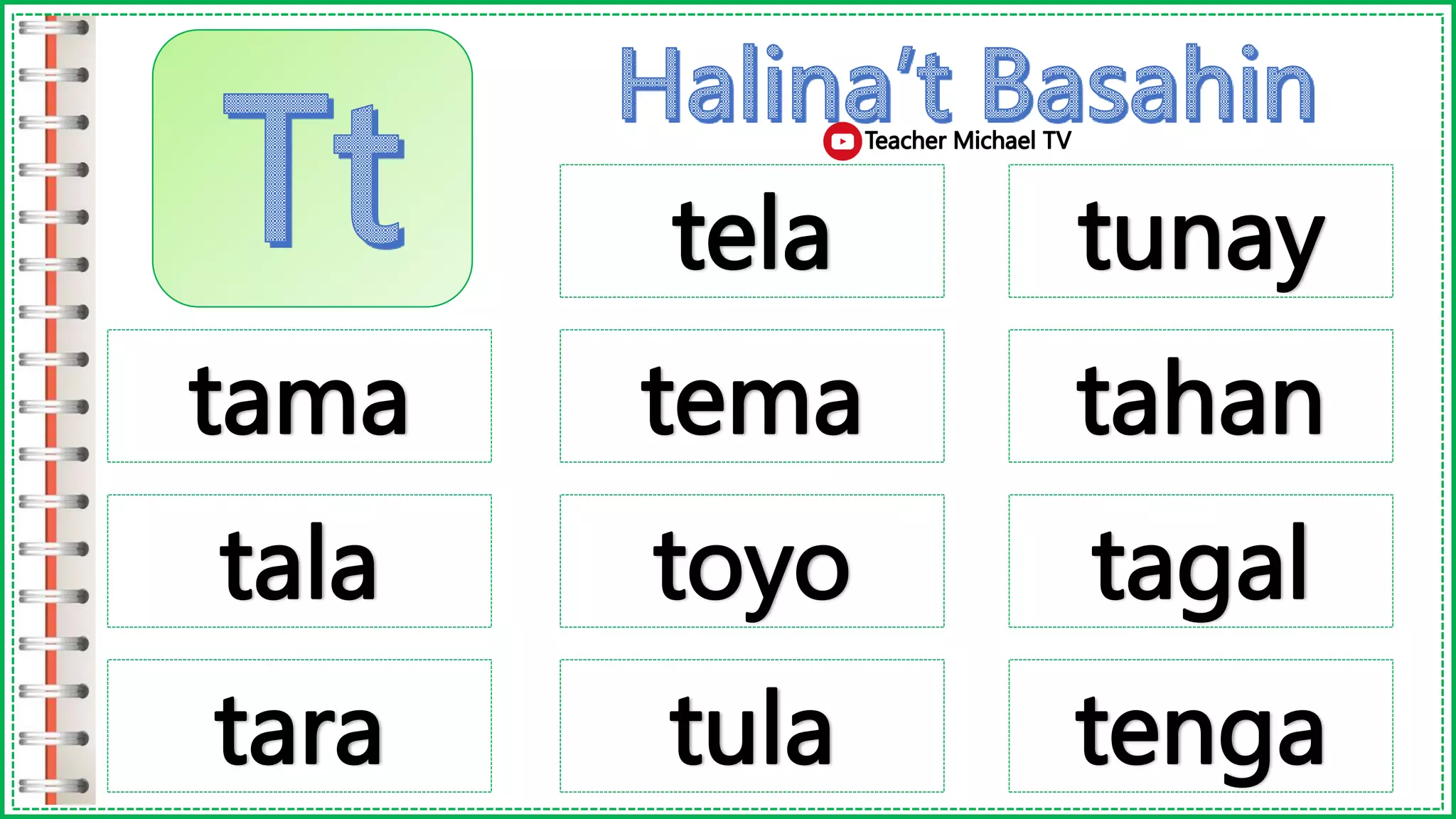 Halina't Basahin.pptx