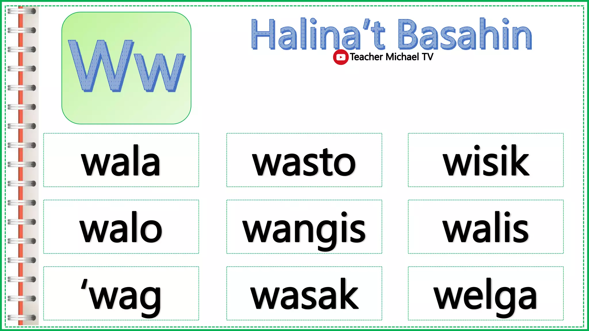 Halina't Basahin.pptx