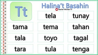 Halina't Basahin.pptx