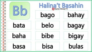 Halina't Basahin.pptx