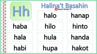 Halina't Basahin.pptx