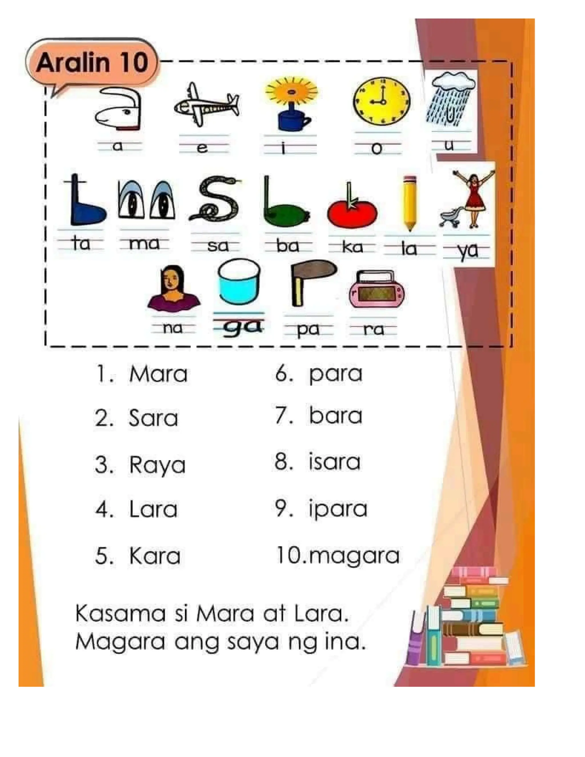 Halina't Magbasa (Claveria Reading Technique).docx.pdf