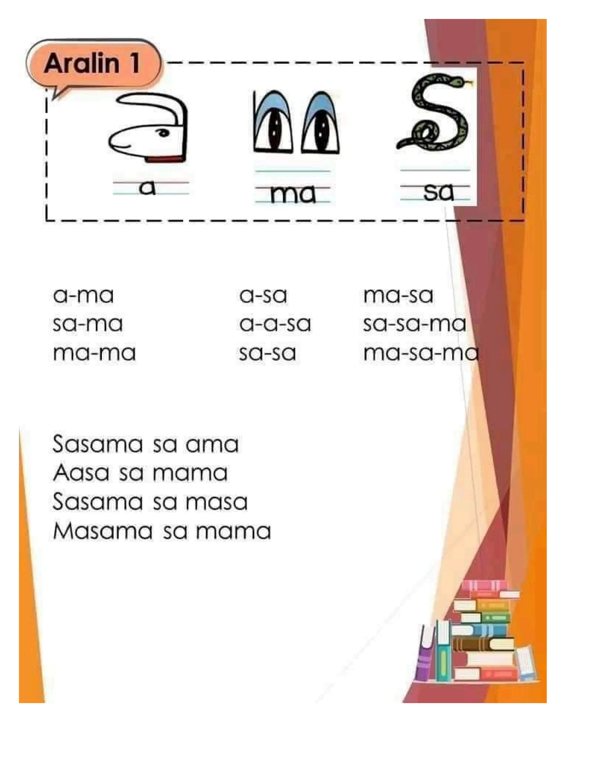 Halina't Magbasa (Claveria Reading Technique).docx.pdf