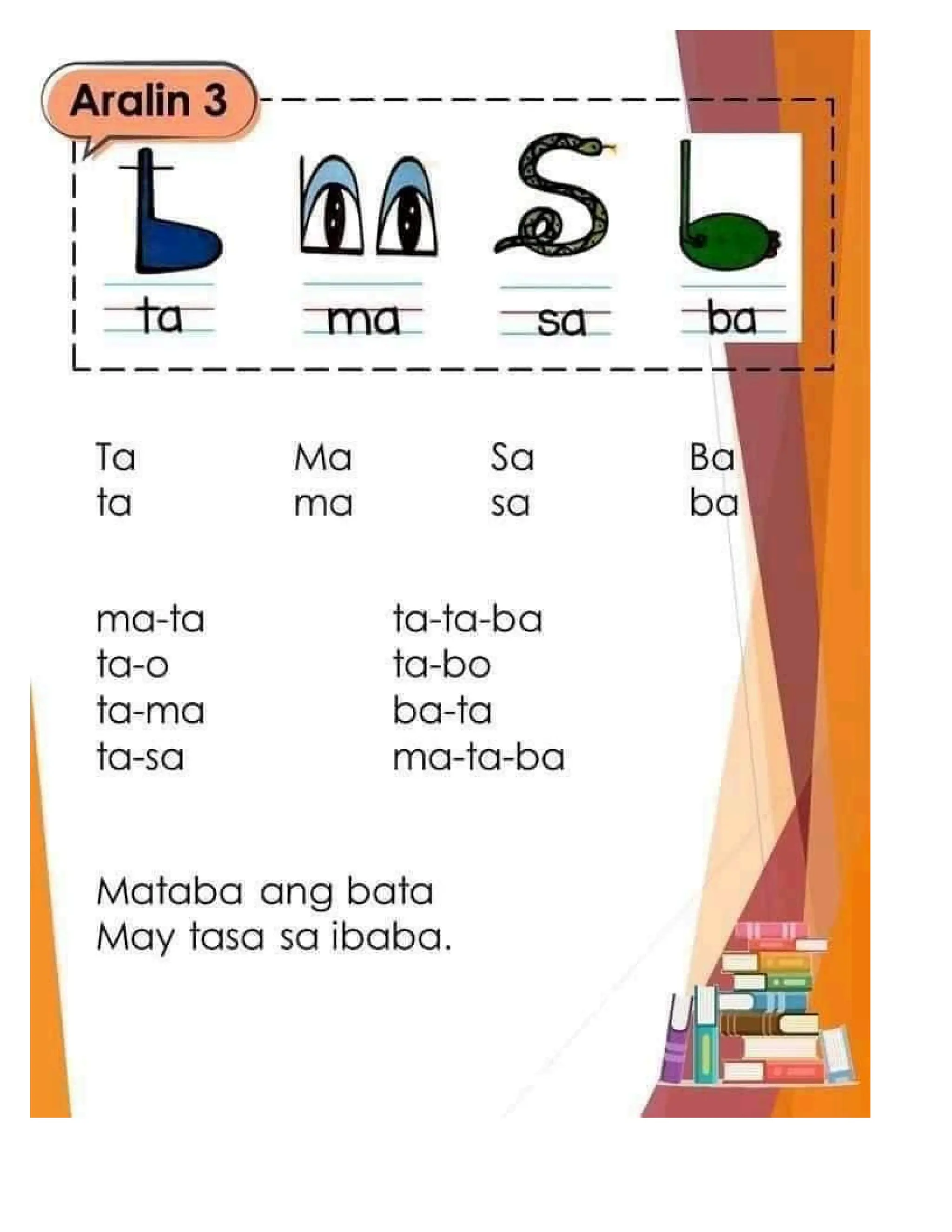 Halina't Magbasa (Claveria Reading Technique).docx.pdf