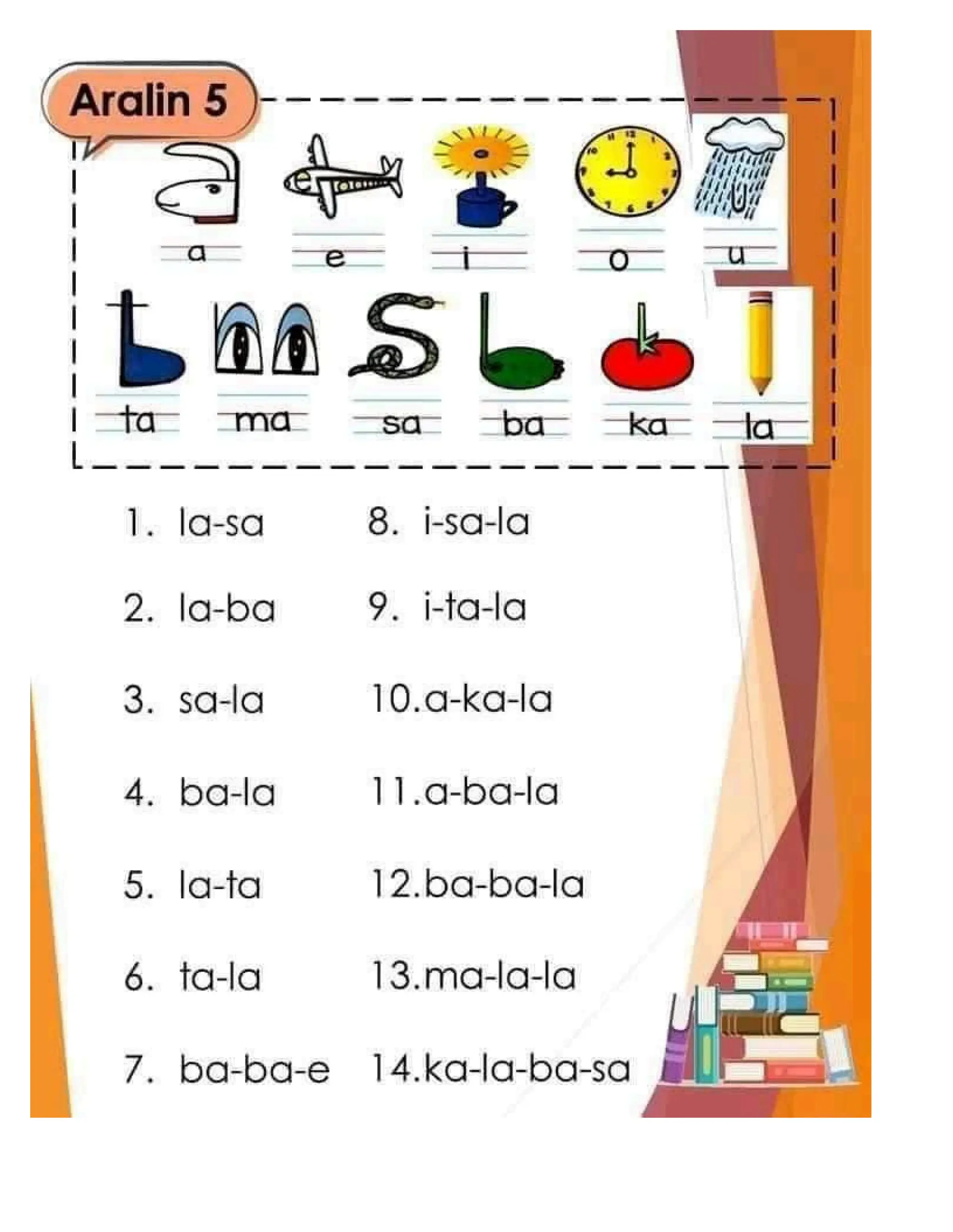 Halina't Magbasa (Claveria Reading Technique).docx.pdf