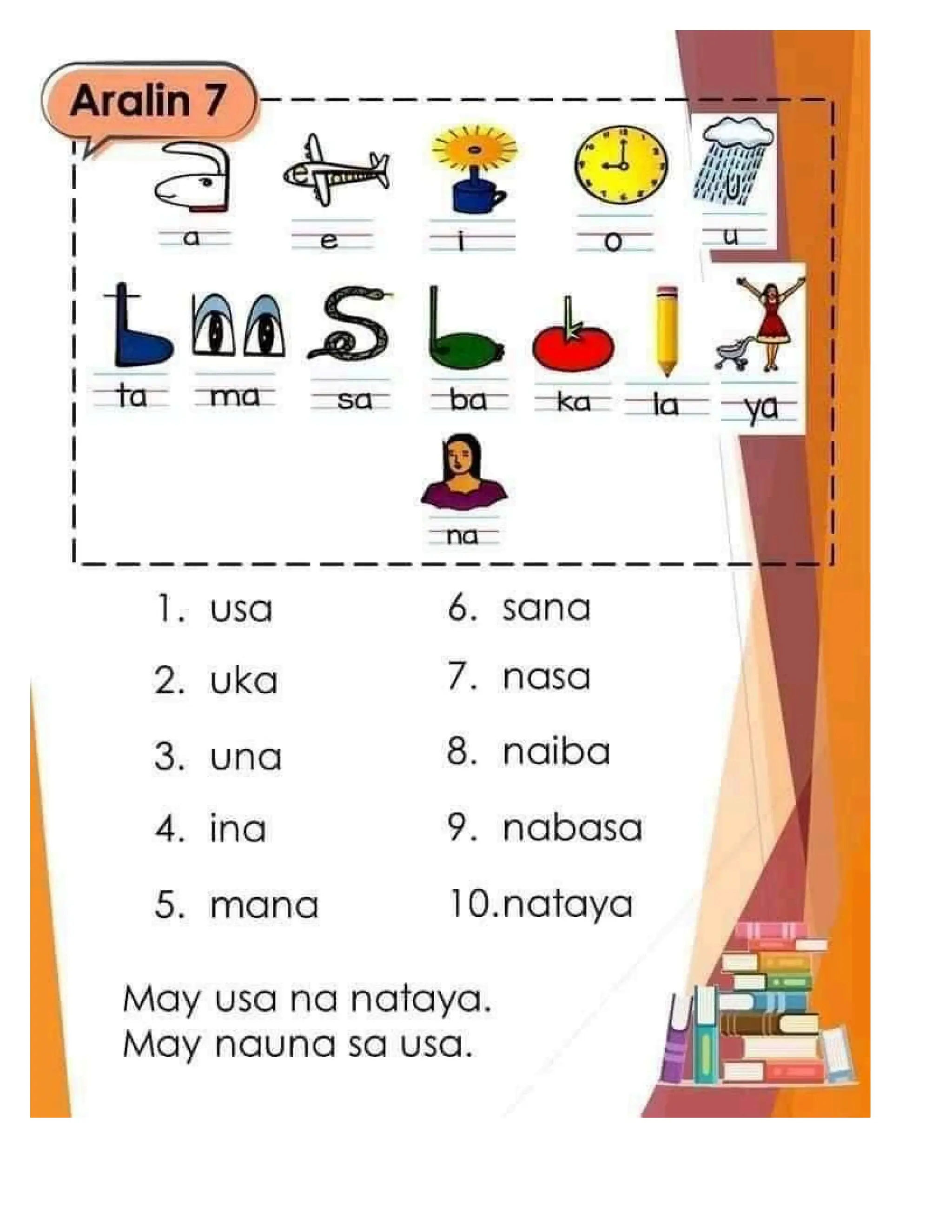 Halina't Magbasa (Claveria Reading Technique).docx.pdf