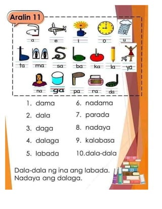 Halina't Magbasa (Claveria Reading Technique).docx.pdf