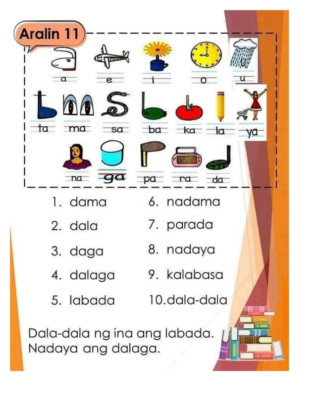 Halina't Magbasa (Claveria Reading Technique).docx.pdf