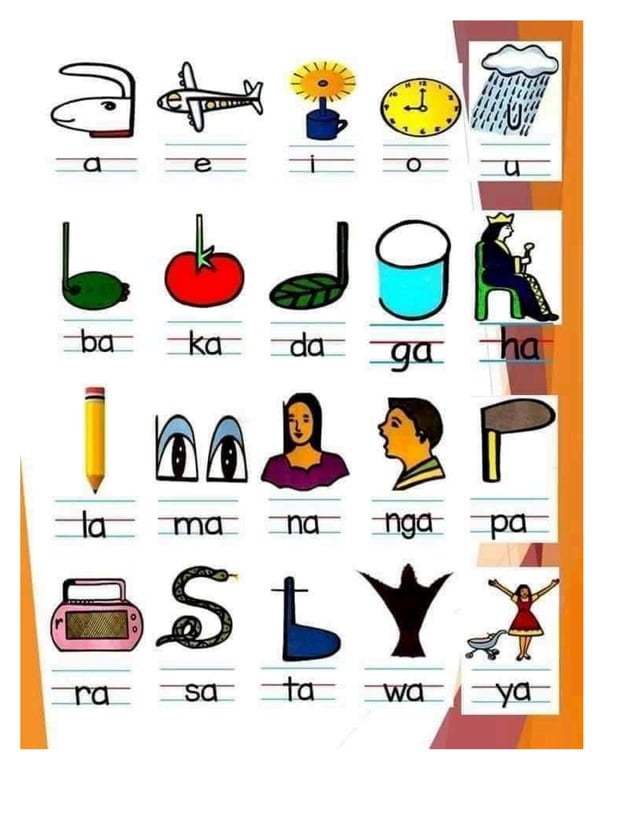 Halina't Magbasa (Claveria Reading Technique).docx.pdf