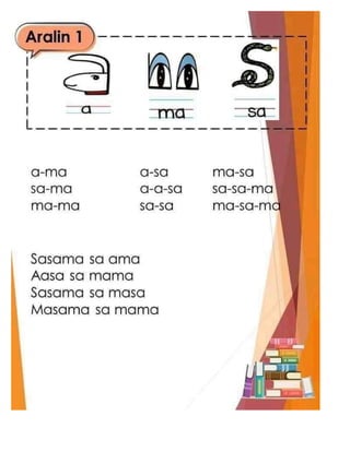 Halina't Magbasa (Claveria Reading Technique).docx.pdf