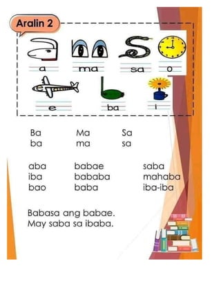 Halina't Magbasa (Claveria Reading Technique).docx.pdf