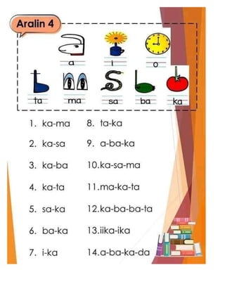 Halina't Magbasa (Claveria Reading Technique).docx.pdf