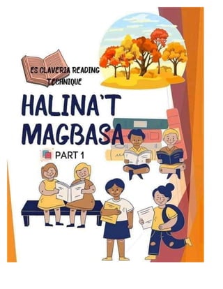 Halina't Magbasa (Claveria Reading Technique).docx.pdf