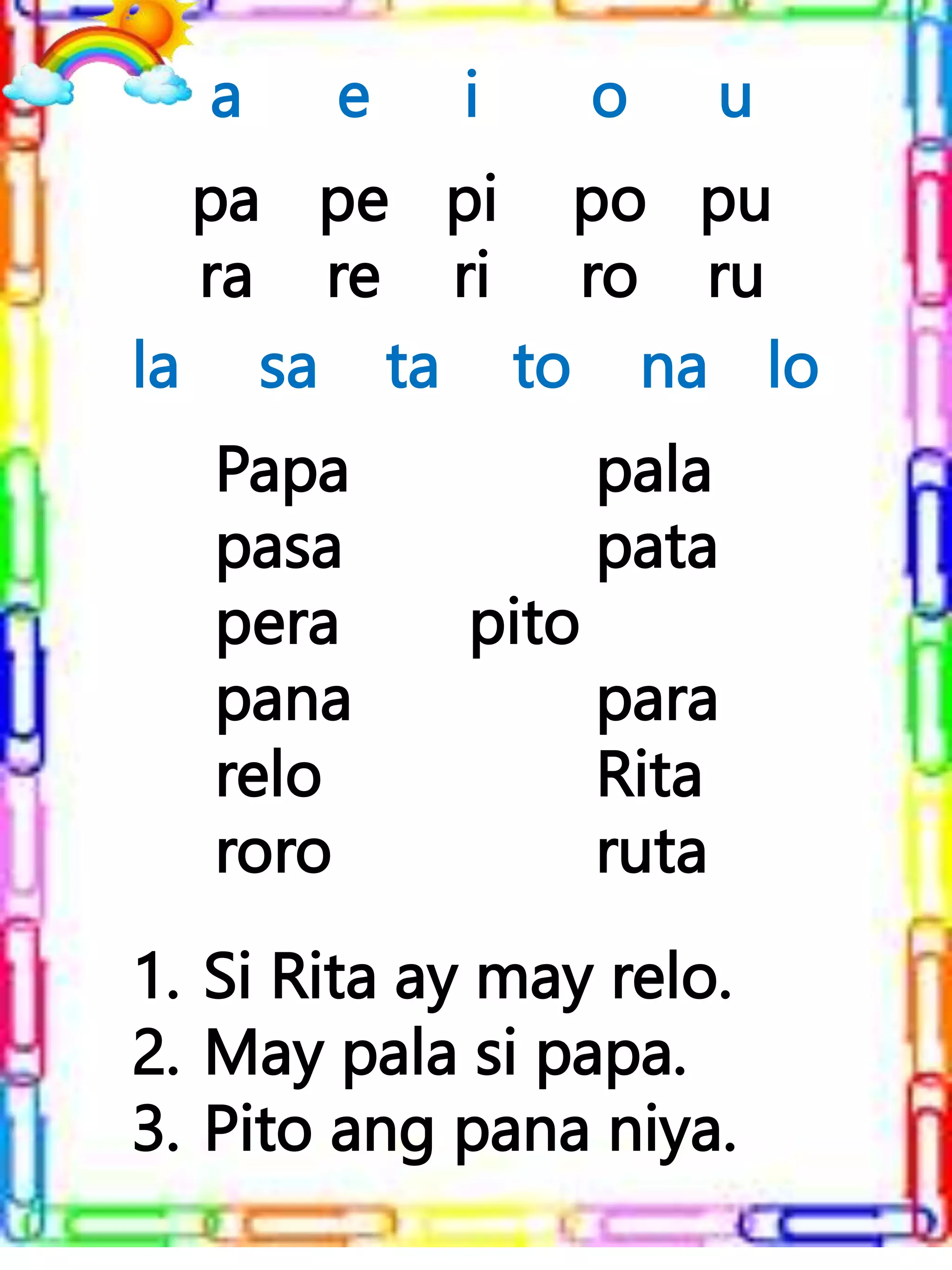 halinat matutong magbasa.pptx