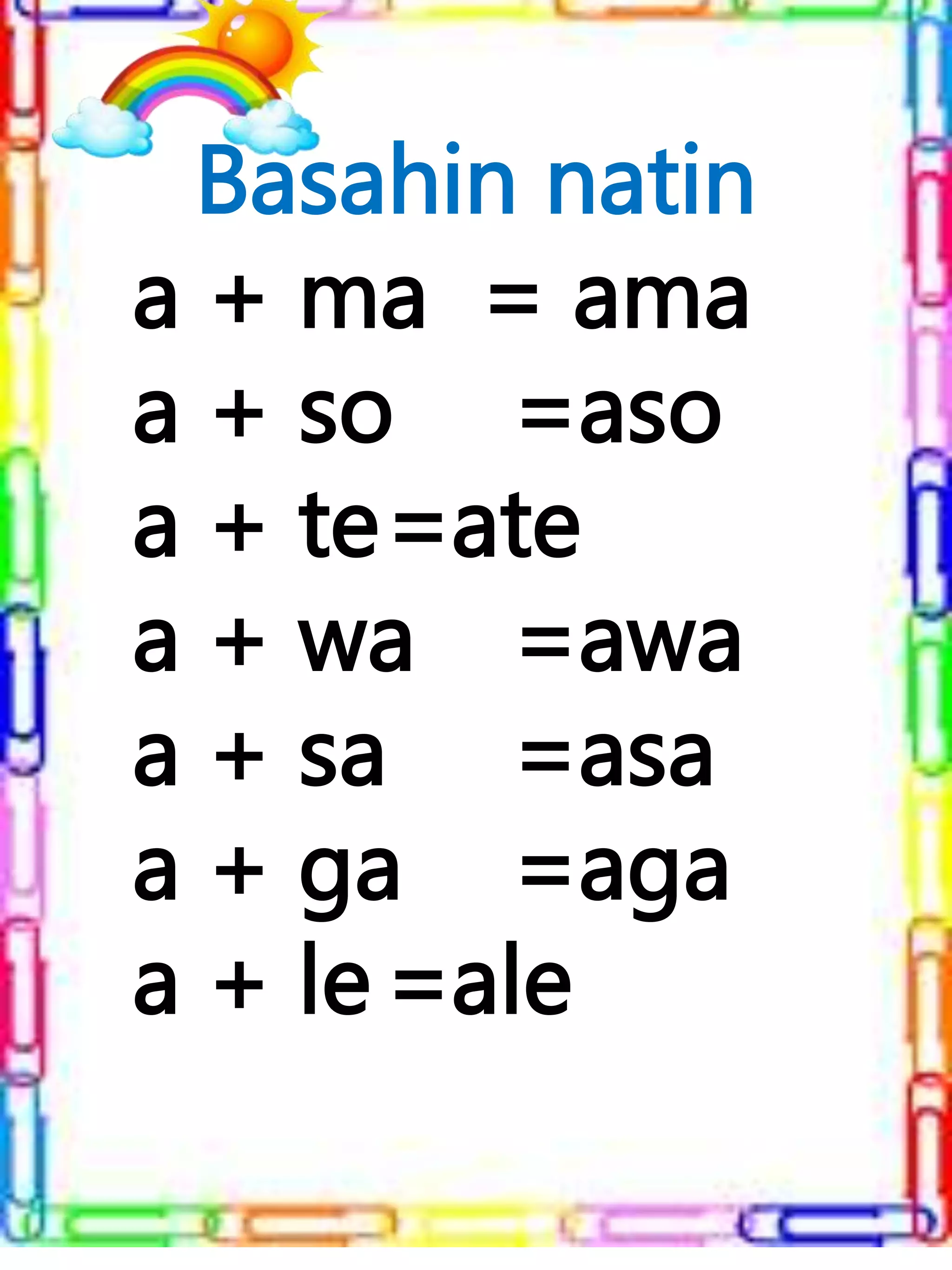 halinat matutong magbasa.pptx