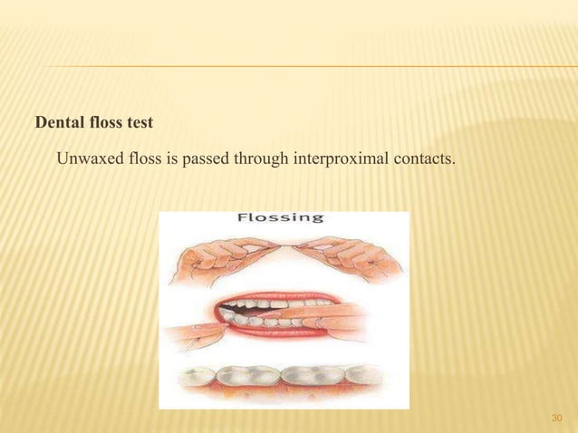 Halitosis | PPTX | Dental Health | Diseases and Conditions