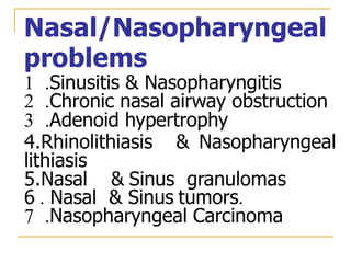 HALITOSIS.pptx