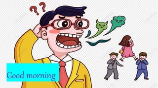 Halitosis ORAL MALODOR PERIODONTICSNTICS | PPTX