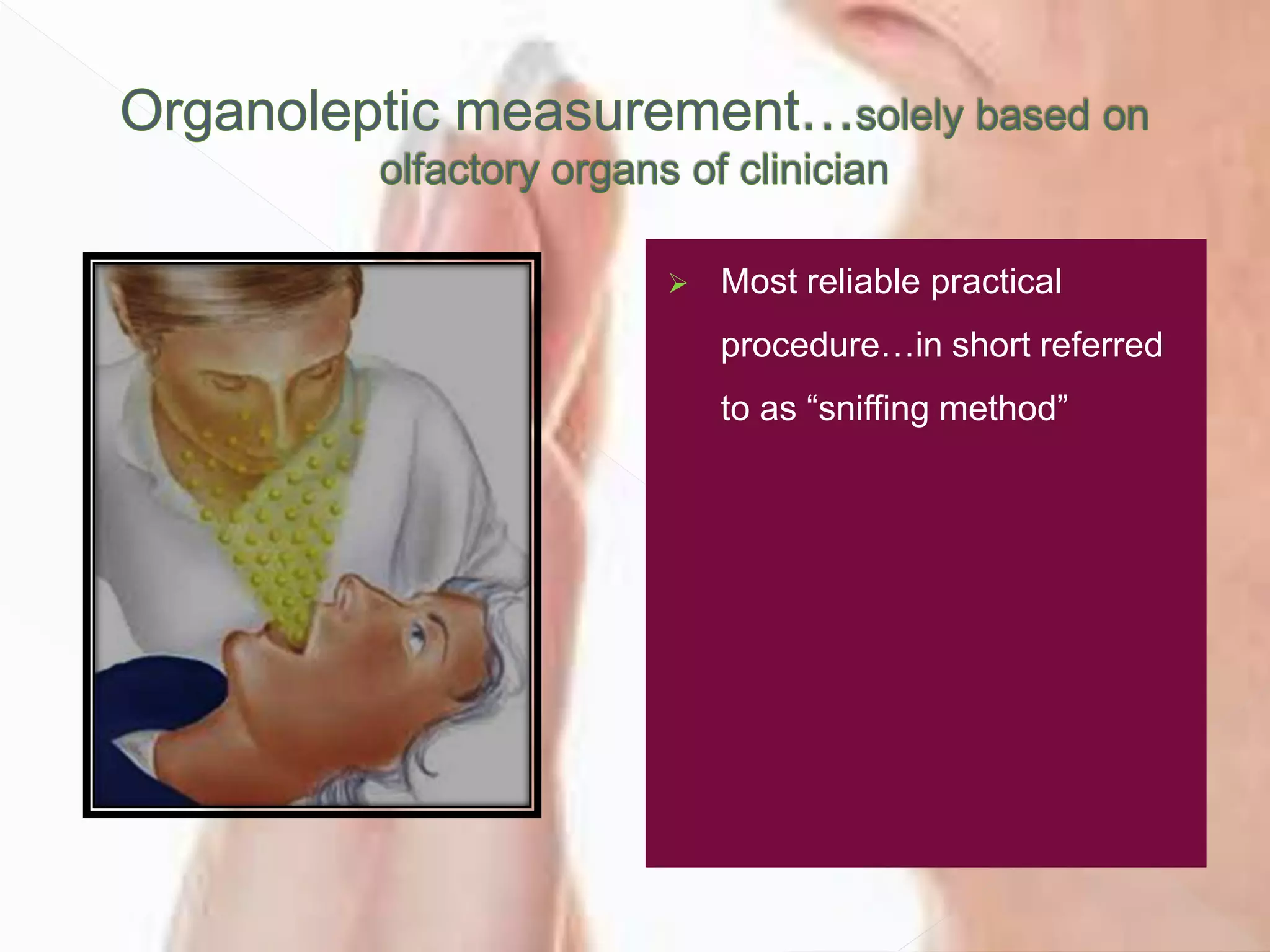 Halitosis DR SINDHURA.pptx