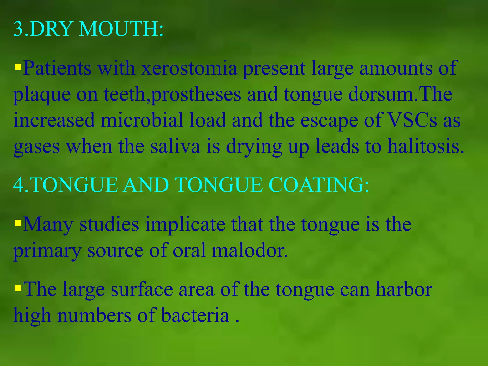 HALITOSIS_PPT.ppt